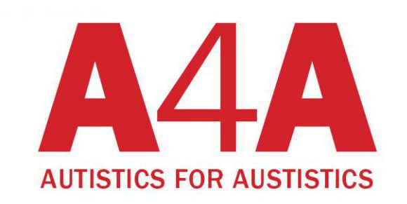 Our 2021 Annual Report on Advocacy – A4A Ontario